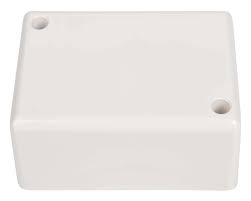 Junction Box Large - AIRE Air Elec Warehouse