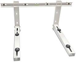 Roof Bracket 150kg Rated - AIRE Air Elec Warehouse