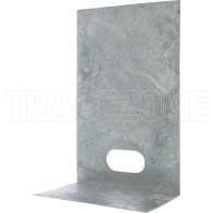 Roof Mounted Electrical Isolator Stand - AIRE Air Elec Warehouse