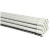 Air Conditioner Rigid Conduit 20mm Pipe - AIRE Air Elec Warehouse